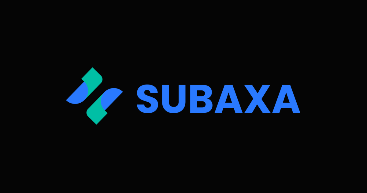 SUBAXA | Remates inmobiliarios en Costa Rica con IA